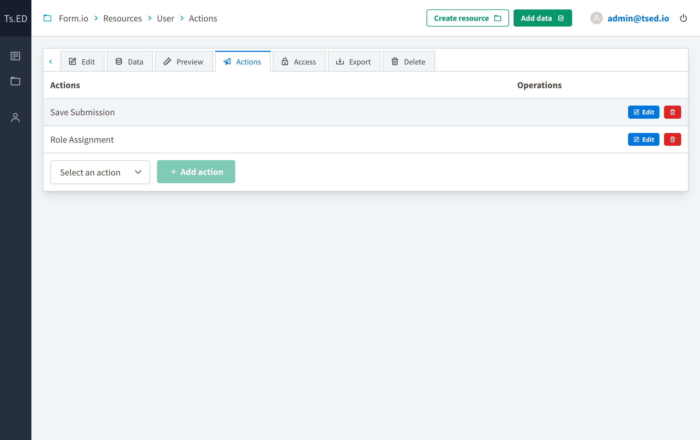 Tailwind CSS support? · Issue #2401 · formio/formio.js · GitHub