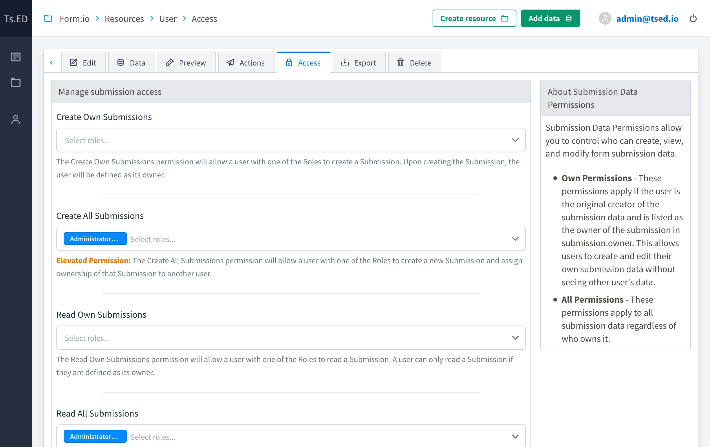 Tailwind CSS support? · Issue #2401 · formio/formio.js · GitHub