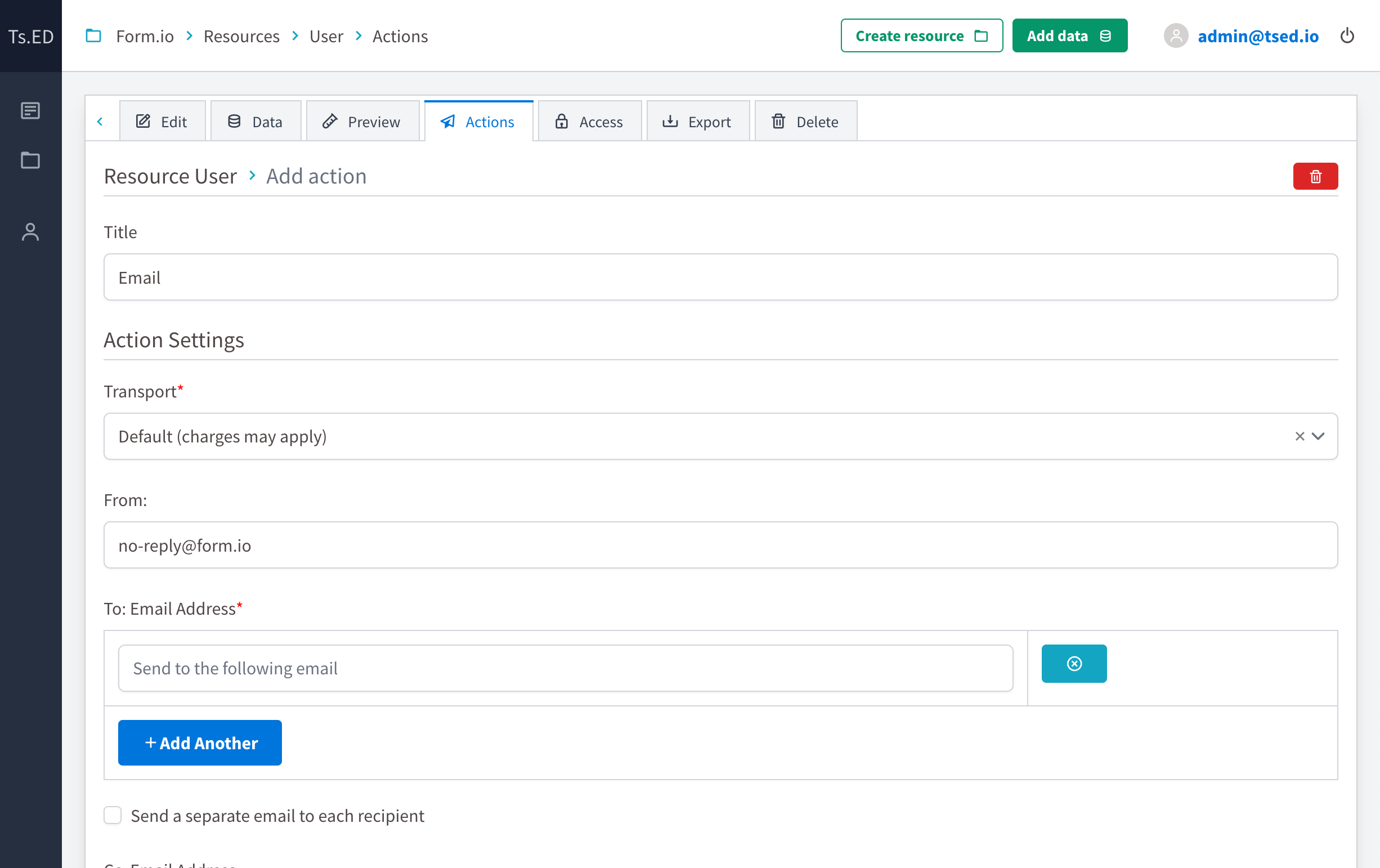 Tailwind CSS support? · Issue #2401 · formio/formio.js · GitHub