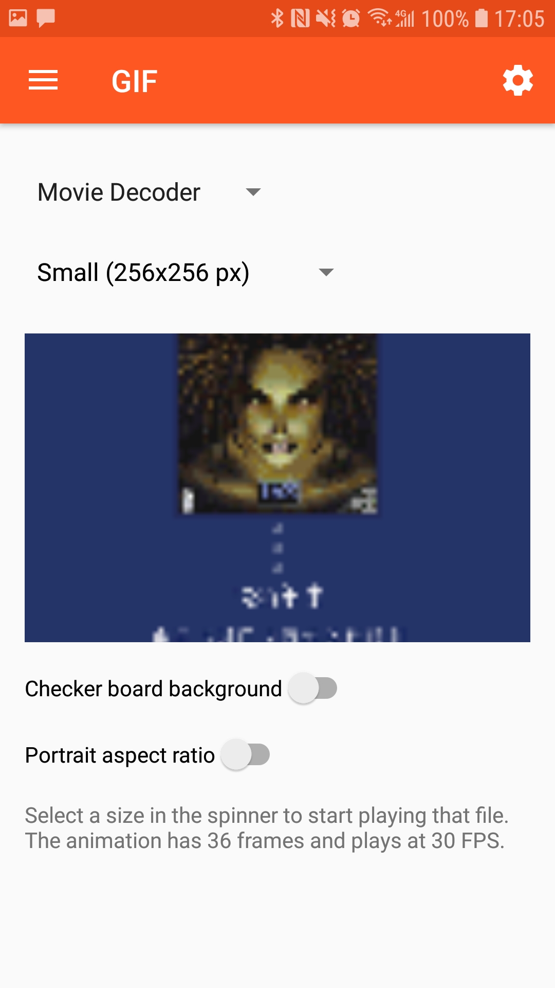large gif problem · Issue #2278 · facebook/fresco · GitHub
