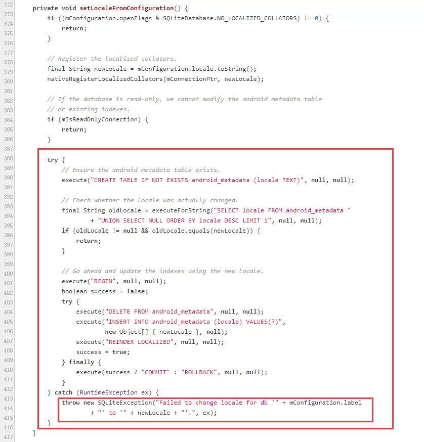 32 Cn Label Database - Labels Design Ideas 2020