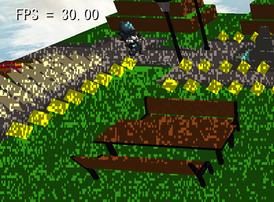 I have got a compile error when include header file with utf-8 encoding · Issue #4314 ...