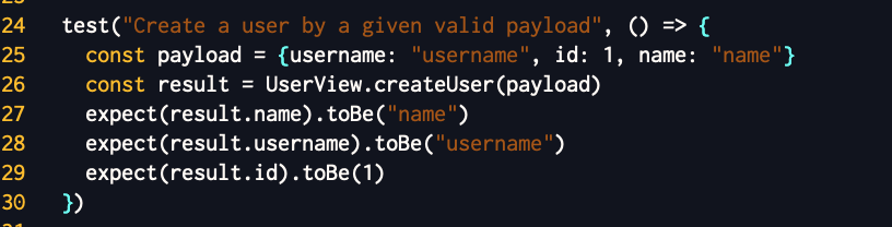 GitHub - gumodi35/twitter_appJS: Practica de Bootcamp LaunchX Node JS, completando lo ...