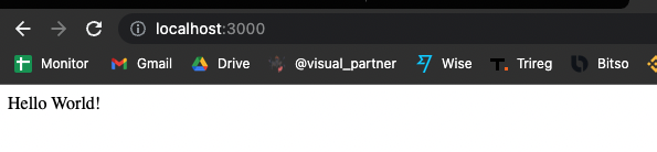 GitHub - blu3ming/BackEnd-Semana-3-Express-Basic: Práctica de Servidor ...