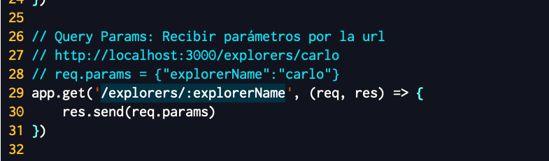 GitHub - blu3ming/BackEnd-Semana-3-Express-Basic: Práctica de Servidor ...