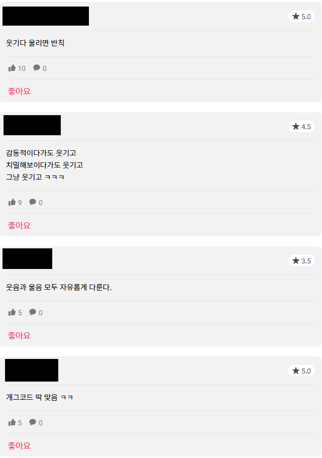 GitHub - vincentdh1993/Webtoon_project