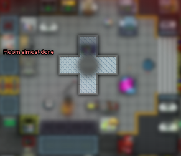 Reinforced Glass Floor Doesnt Blur · Issue 67110 · Tgstationtgstation · Github