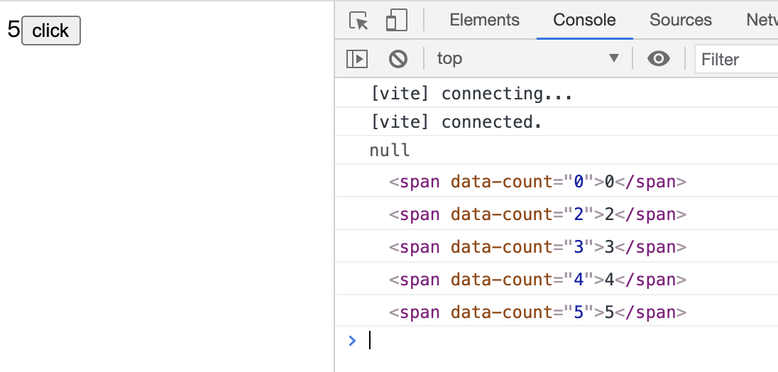 Vueuse Collection Of Essential Vue Composition Api Utils Works For