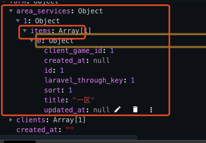 Question about groupBy · Issue #233 · ecrmnn/collect.js · GitHub