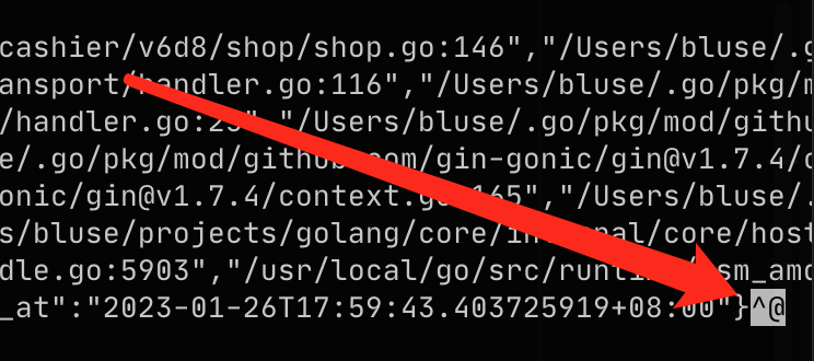 Not Support Mosquitto v2.0.15 · Issue #119 · eclipse-paho/paho.golang ... Not Support Mosquitto v2.0.15 · Issue #119 · eclipse-paho/paho.golang ...