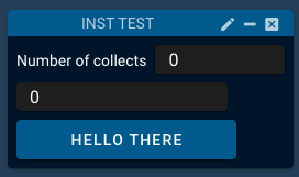 Issue with the WIDTH setting in telemetry screens · Issue #310 · OpenC3 ...