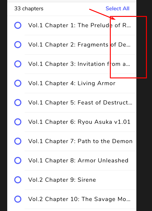 Checkbox Needs A Props For Title Text Component · Issue 1273 · React