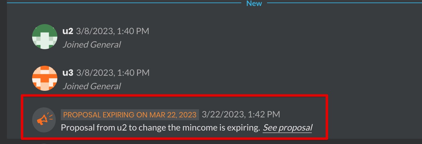 Followup to Notifications System PR · Issue #1509 · okTurtles/group-income · GitHub