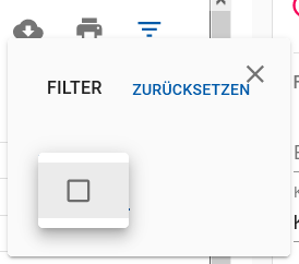 customSearch and customBodyRender · Issue #1473 · gregnb/mui-datatables · GitHub