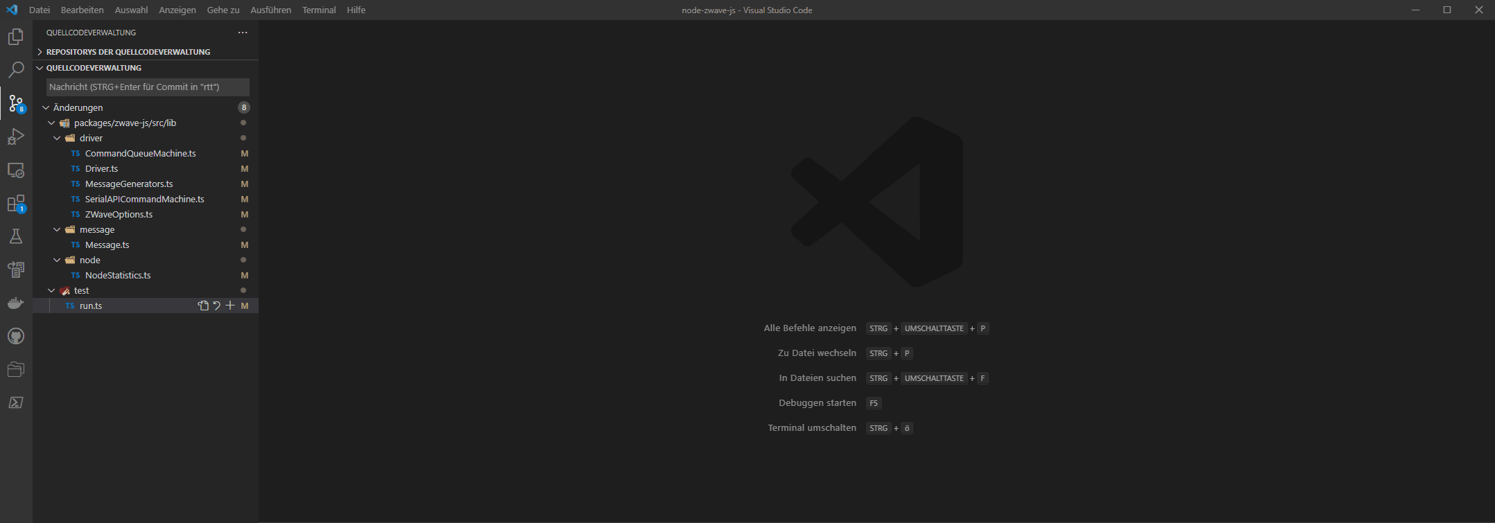 Inline Parameter Hints Are Missing Or Duplicated · Issue 137500 · Microsoftvscode · Github