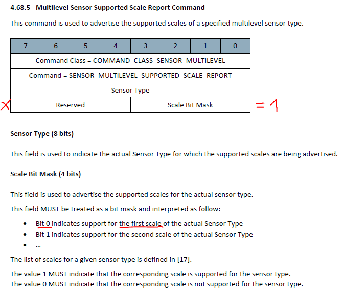 [bug] Illuminance sensor found at pairing, never updated and lost after re-interview · Issue ...