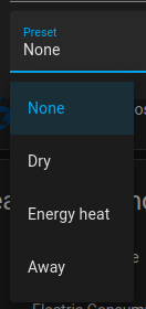 Z-Wave JS: UI does not fulfill certification requirements for ...