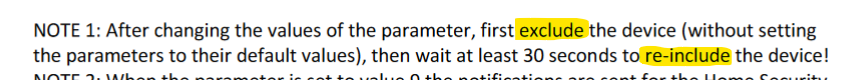 ZMNHAD - Missing class 48 · Issue #5588 · zwave-js/node-zwave-js · GitHub