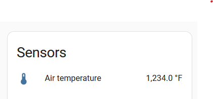 Multilevel Sensor CC: Wrong unit shown when a report with an unknown scale is used · Issue #26 ...