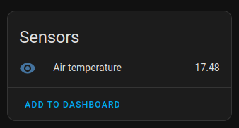 Multilevel Sensor CC: Wrong unit shown when a report with an unknown scale is used · Issue #26 ...