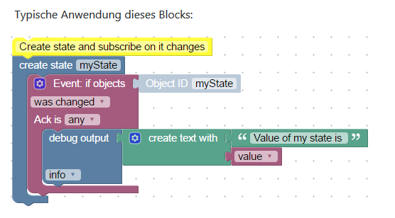 4.0.6: Scripte unter javascript.0 haben Expert-Flag · Issue #272 ...