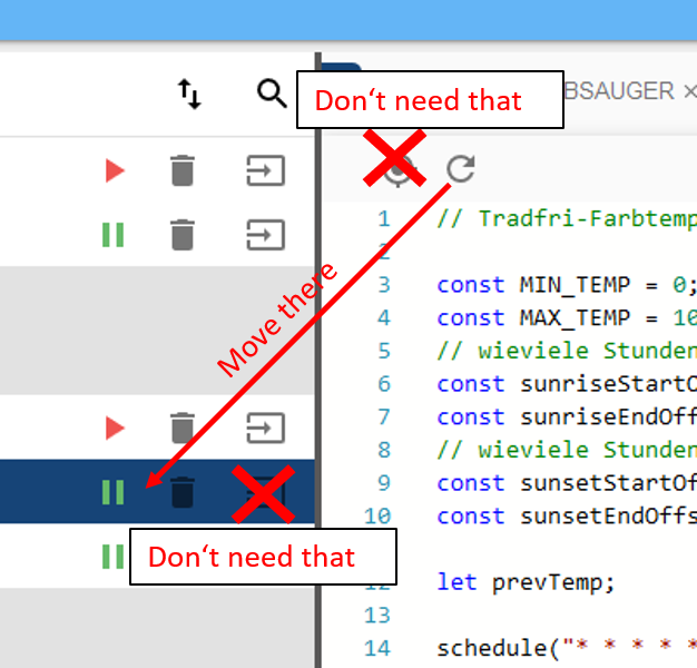 4.0.2: Clicking a script tab should automatically select the corresponding file · Issue #238 ...