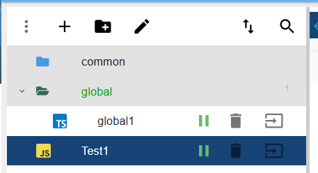 Global TS constants/functions are not defined in JS scripts · Issue #687 · ioBroker/ioBroker ...
