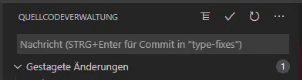 Git commit message box hitbox does not match cursor · Issue #110473 ...
