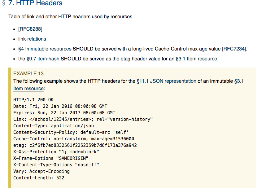 Header example shows wrong resource · Issue #85 · openregister ...