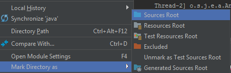 GitHub - rahathossain/spring-boot-scala-hello: Spring Boot with Scala to print Hello World