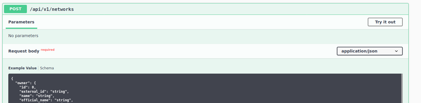 @JsonIgnoreProperties is ignored for incoming request who has a ...