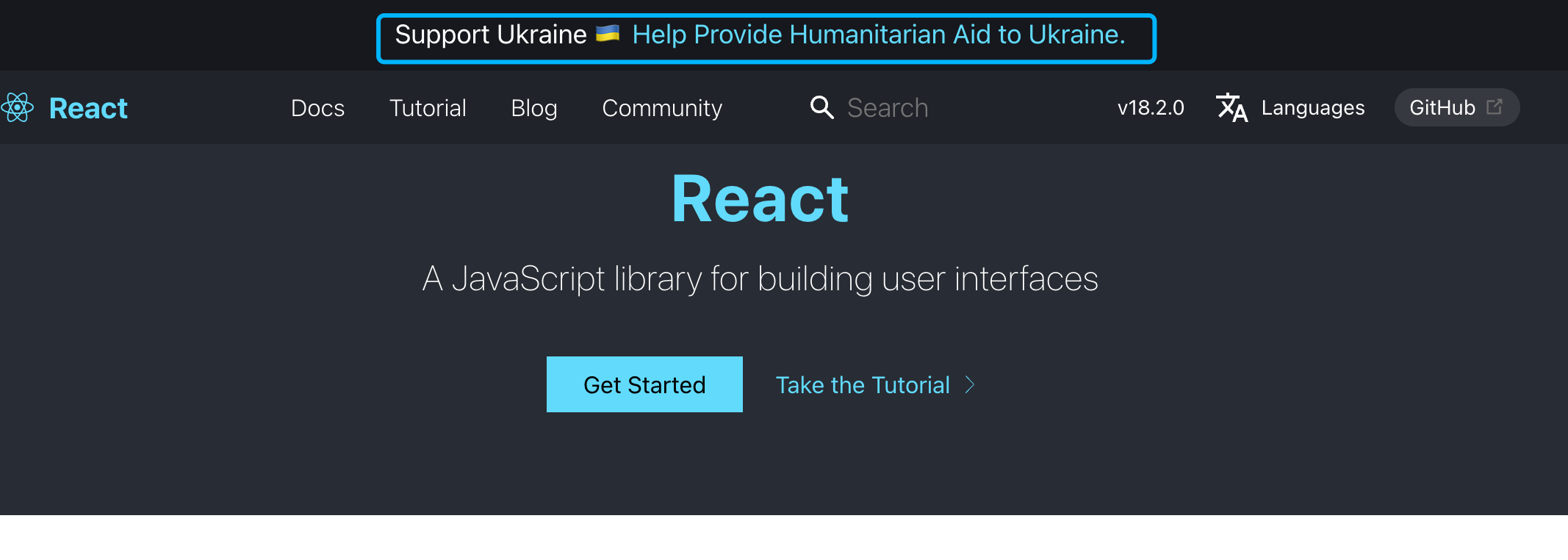 Bug Issue 25148 Facebook React Github