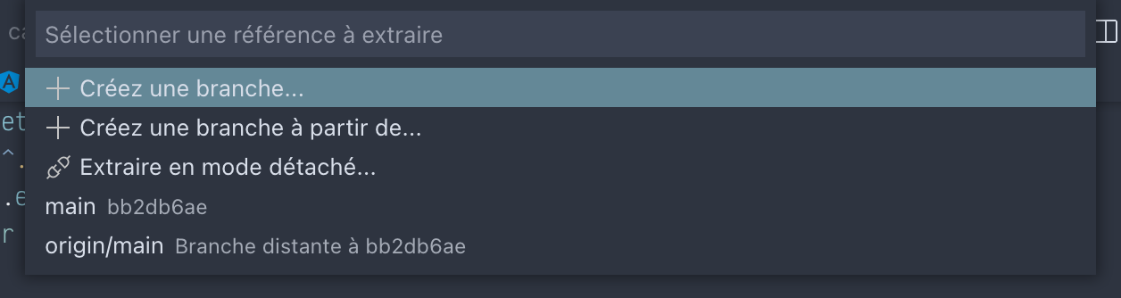 VSCode 1.52 - Git branch missing · Issue #112481 · microsoft/vscode ...