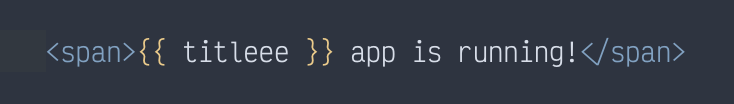 AGM breaks the Angular Language Service VSCode extension · Issue #1846 ... AGM breaks the Angular Language Service VSCode extension · Issue #1846 ...