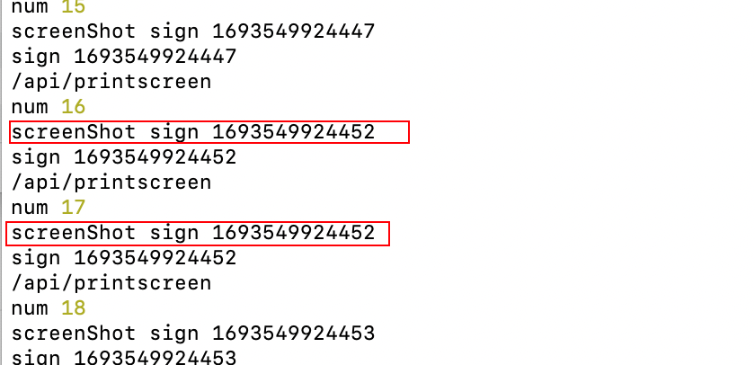 服务端的并发量 · Issue #17 · palxiao/poster-design · GitHub