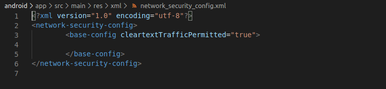 dont work on android8 · Issue #287 · fluttercommunity/flutter_downloader · GitHub