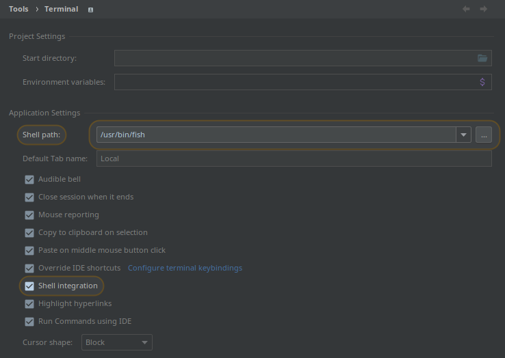 Installing Arch Linux (Encrypted) on a device 2024 (with a few extras ...