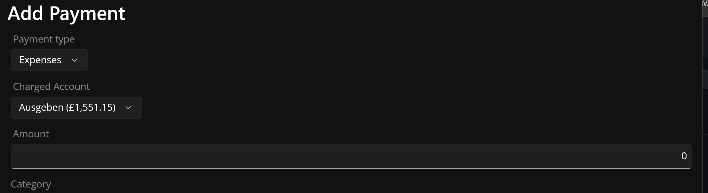 Picker does not fill width on windows · Issue #2739 · MoneyFox/MoneyFox ...