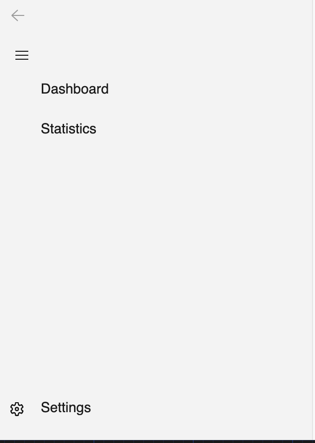 Can I use these icons with FluentAvalonia · Issue #1 · davidxuang/FluentIcons · GitHub