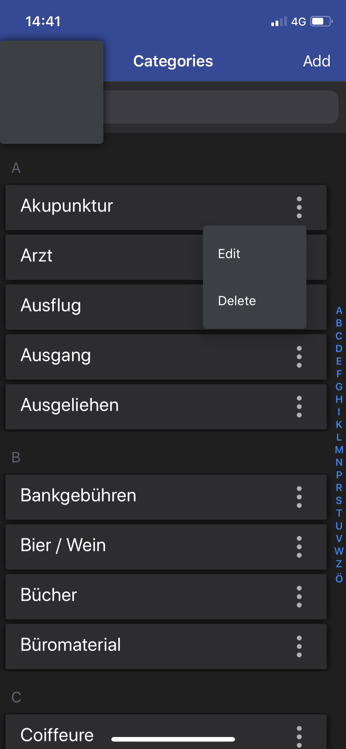 Xamarin.Forms 4.5 breaks some controls look and feel · Issue #297 · Baseflow/XF-Material-Library ...