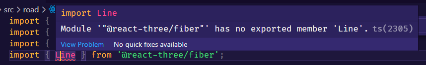line component type either doesn't exist or doesn't work? · Issue #1968 ...