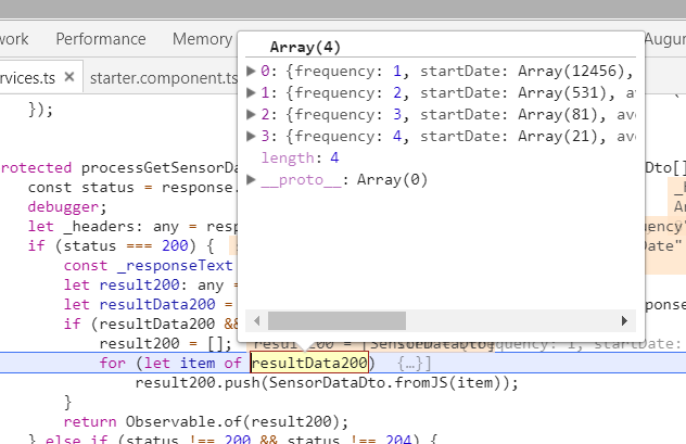 3621 · Issue #1196 · RicoSuter/NSwag · GitHub