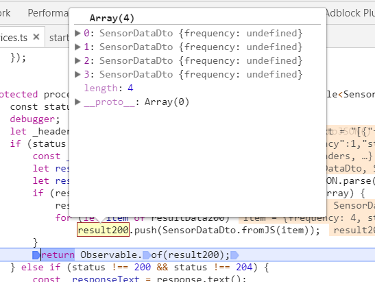 3621 · Issue #1196 · RicoSuter/NSwag · GitHub