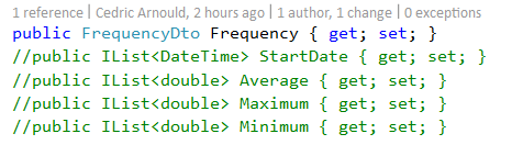 3621 · Issue #1196 · RicoSuter/NSwag · GitHub