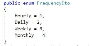 3621 · Issue #1196 · RicoSuter/NSwag · GitHub