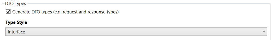 3621 · Issue #1196 · RicoSuter/NSwag · GitHub