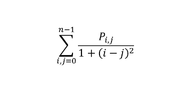 GitHub - rubnsbarbosa/GLCM-ARM: GLCM (Gray Level Cooccurence Matrix ...