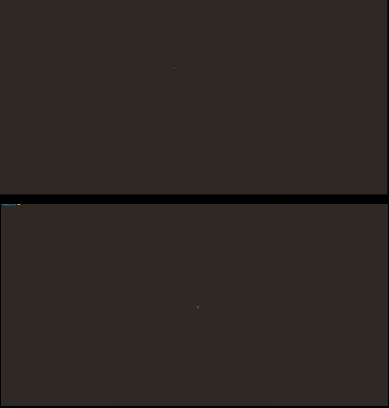 Performance - Startup: Slow startup on Mac · Issue #599 · onivim/oni2 · GitHub