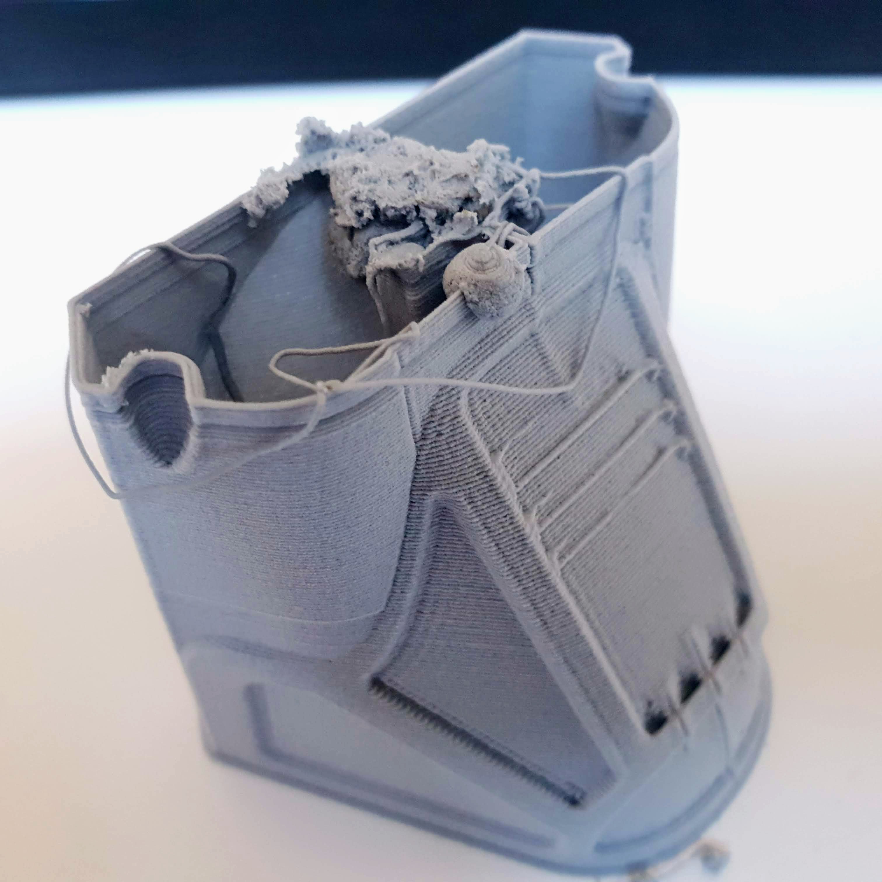 GCode "G92 E0" does not always reset E steps to zero · Issue #7545 · prusa3d/PrusaSlicer · GitHub