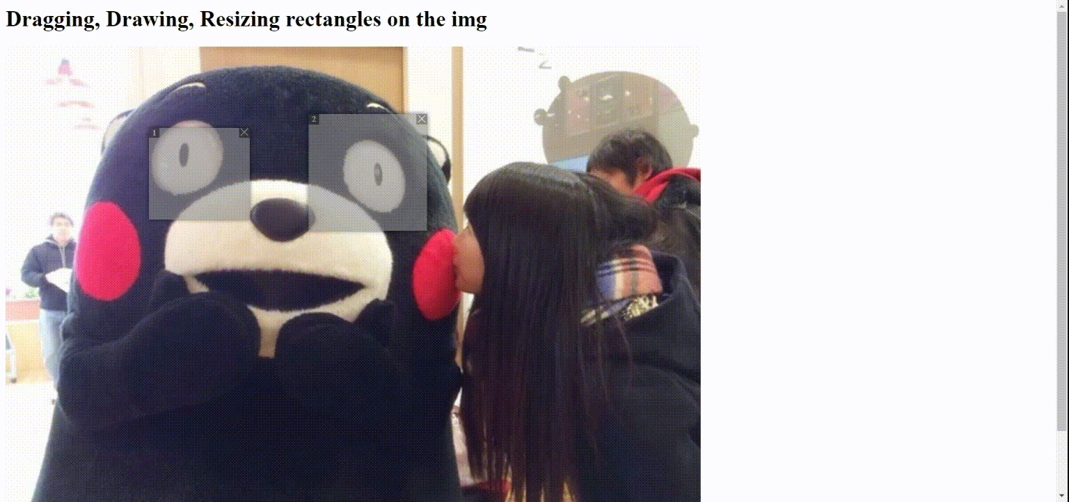 Add props for prevent overlap of cropArea - Feature Requests · Issue #6 · beizhedenglong/react ...